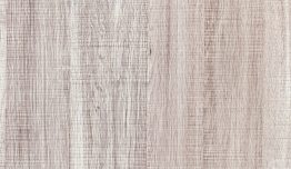 pg-bison - Cut to Size