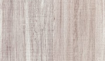 pg-bison - Cut to Size