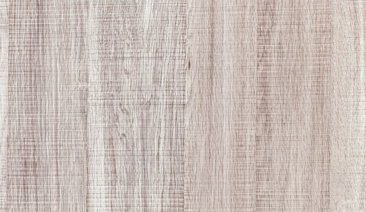 pg-bison - Cut to Size