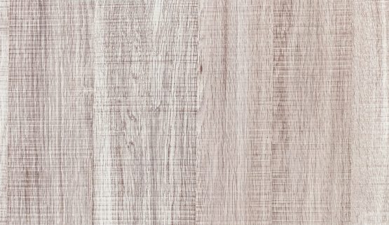 pg-bison - Cut to Size