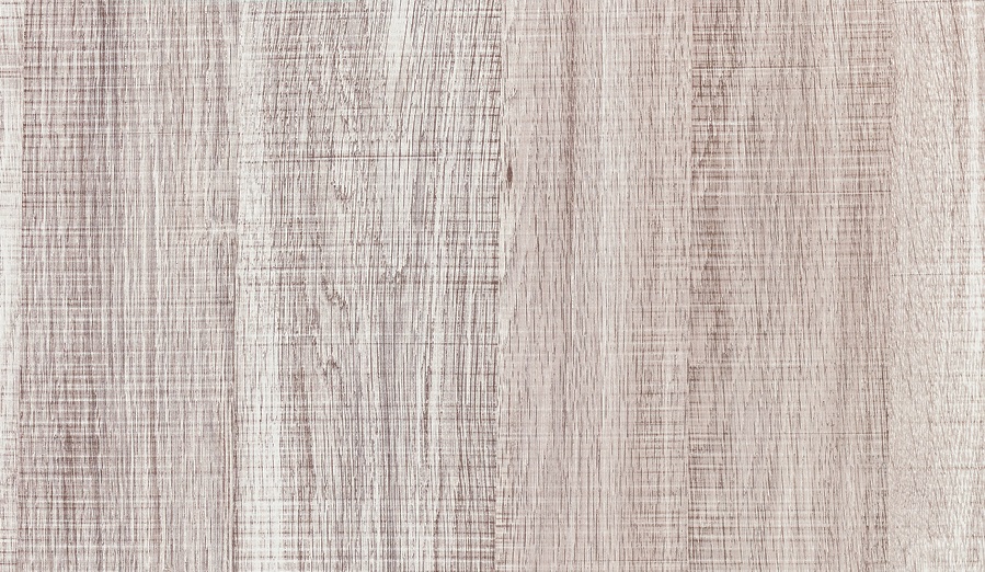 pg-bison - Cut to Size