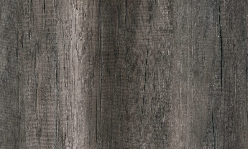 pg-bison - Cut to Size